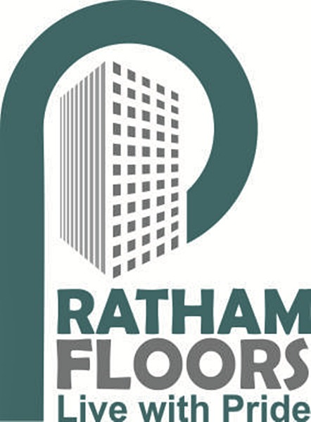 Cost Effective Logo Design Services in India